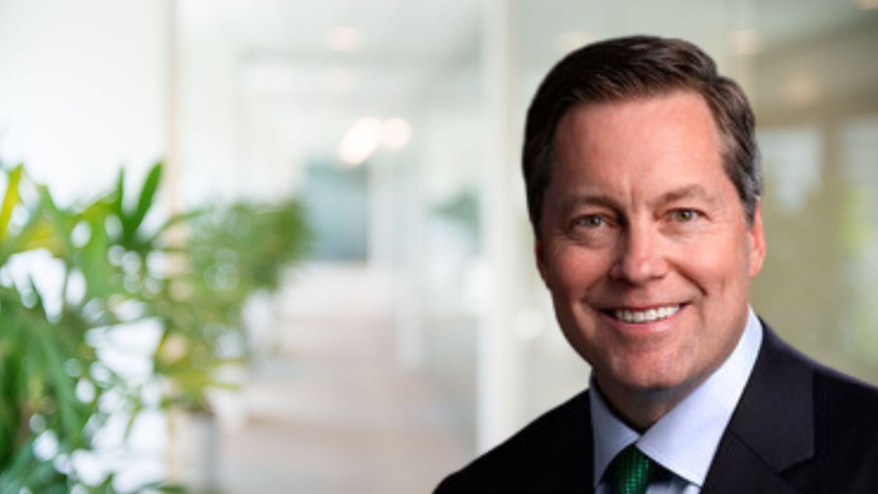 Argo beefs up surety team with hires from RLI, Markel and Zurich ...